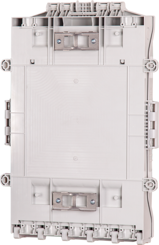 MDB-M optical distribution box IP65 | Melbye