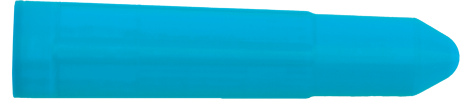 Spike Marker Blue 145kHz (Blue) | Melbye